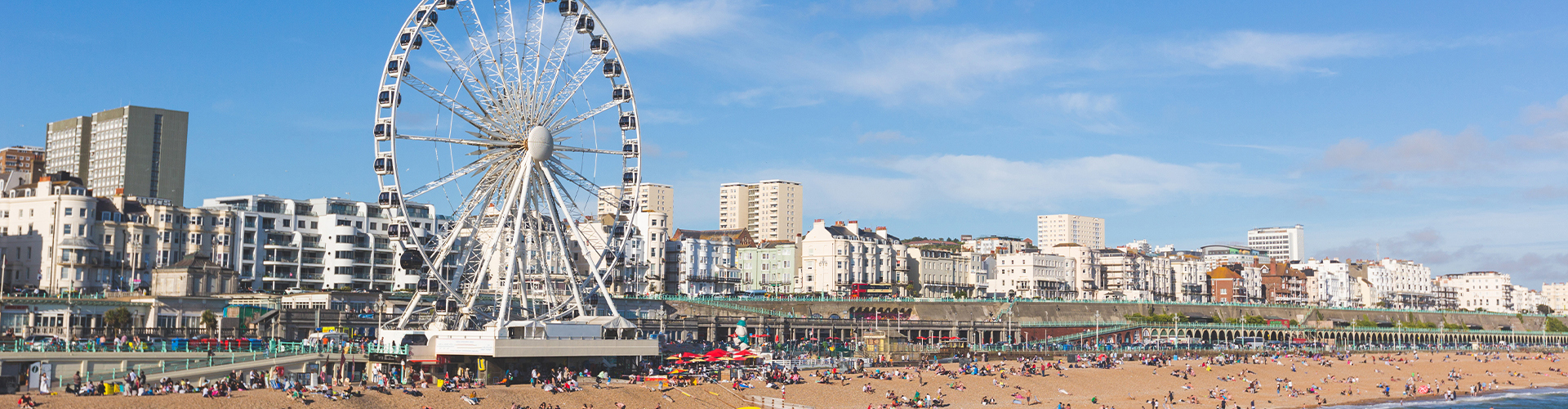 Les 5 meilleures destinations pour une journée en Angleterre ...