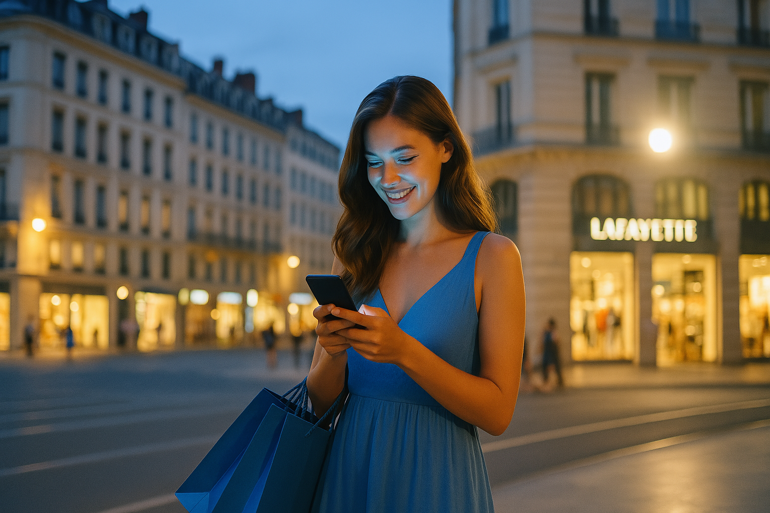 LeShuttle : Eurotunnel LeShuttle™ Discount Codes, Promos & Deals