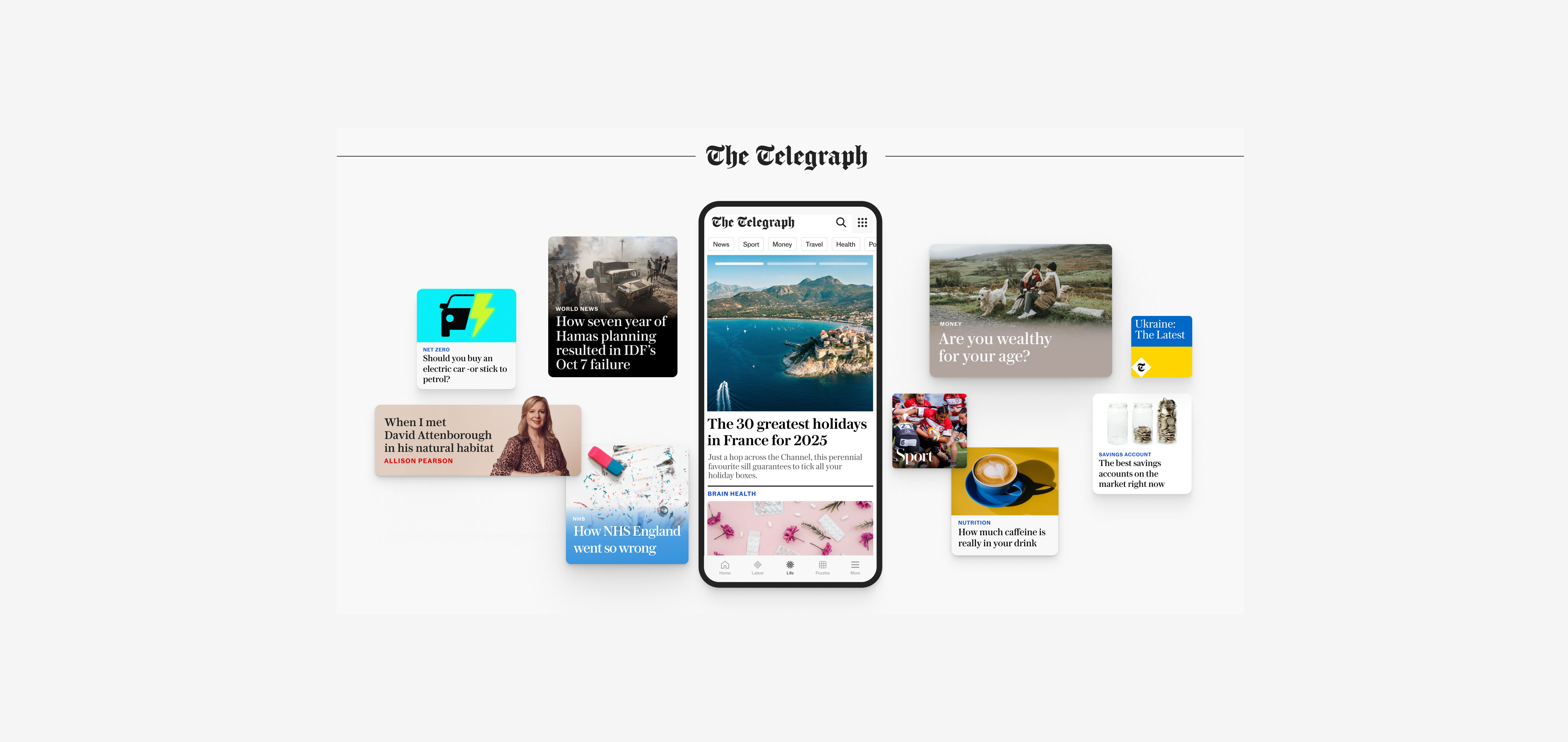 Eurotunnel LeShuttle™ Discount Codes, Promos & Deals