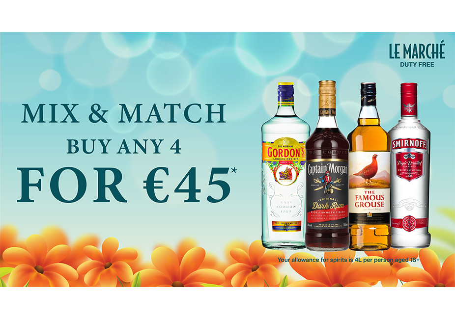 Our Calais Terminal - Eurotunnel LeShuttle™